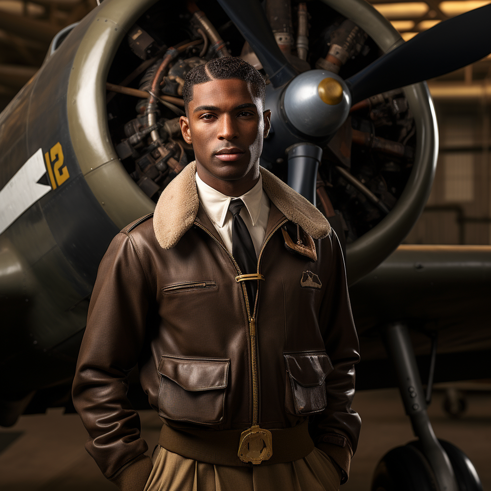 22 Most Beautiful People From Each Decade, AI