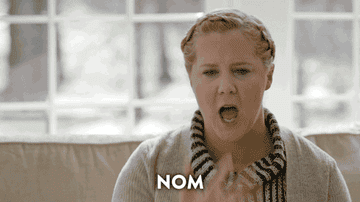 16 Unappetizing Picky Eater Photos