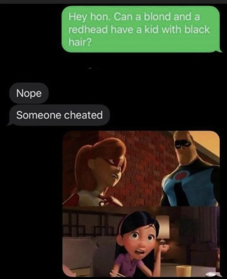 18 Shocking Befuddling Photos