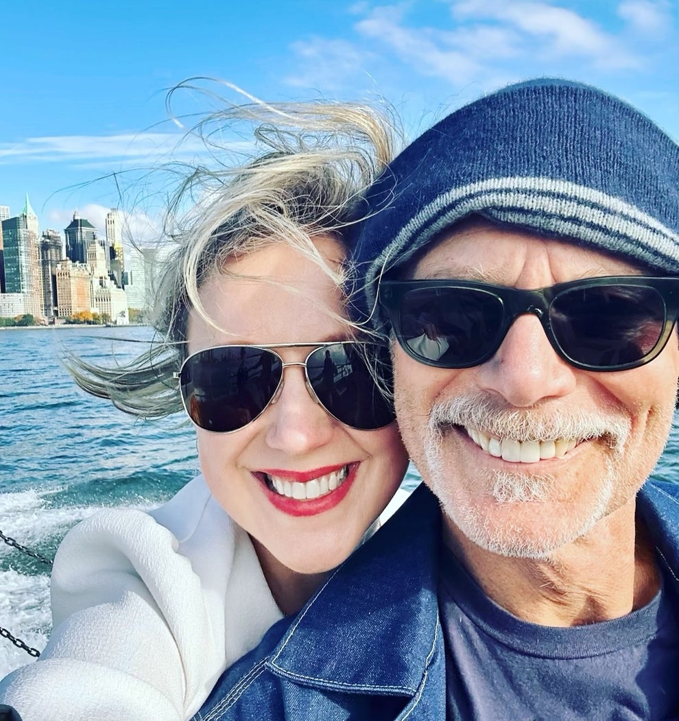 Celebrities' Kids With Regular Jobs