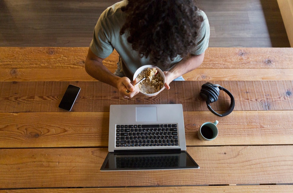 People Shared Ridiculous Office Rules They Had people-shared-ridiculous-office-rules-they-had