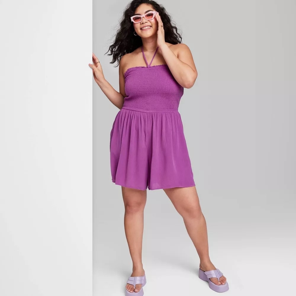 19 Lightweight Things From Target You'll Want To Wear Whenever It's Hot ...