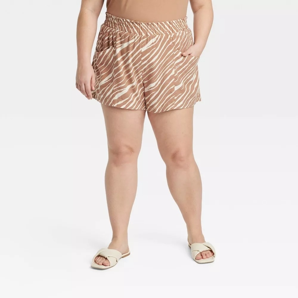 19 Lightweight Things From Target You'll Want To Wear Whenever It's Hot ...