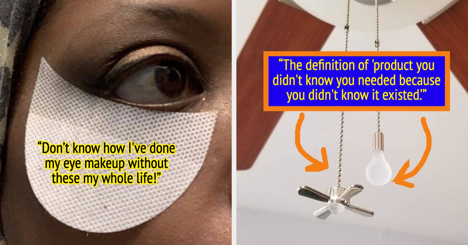 36 Things Our Readers Are Loving Right Now