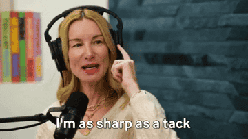 18 Shocking Befuddling Photos