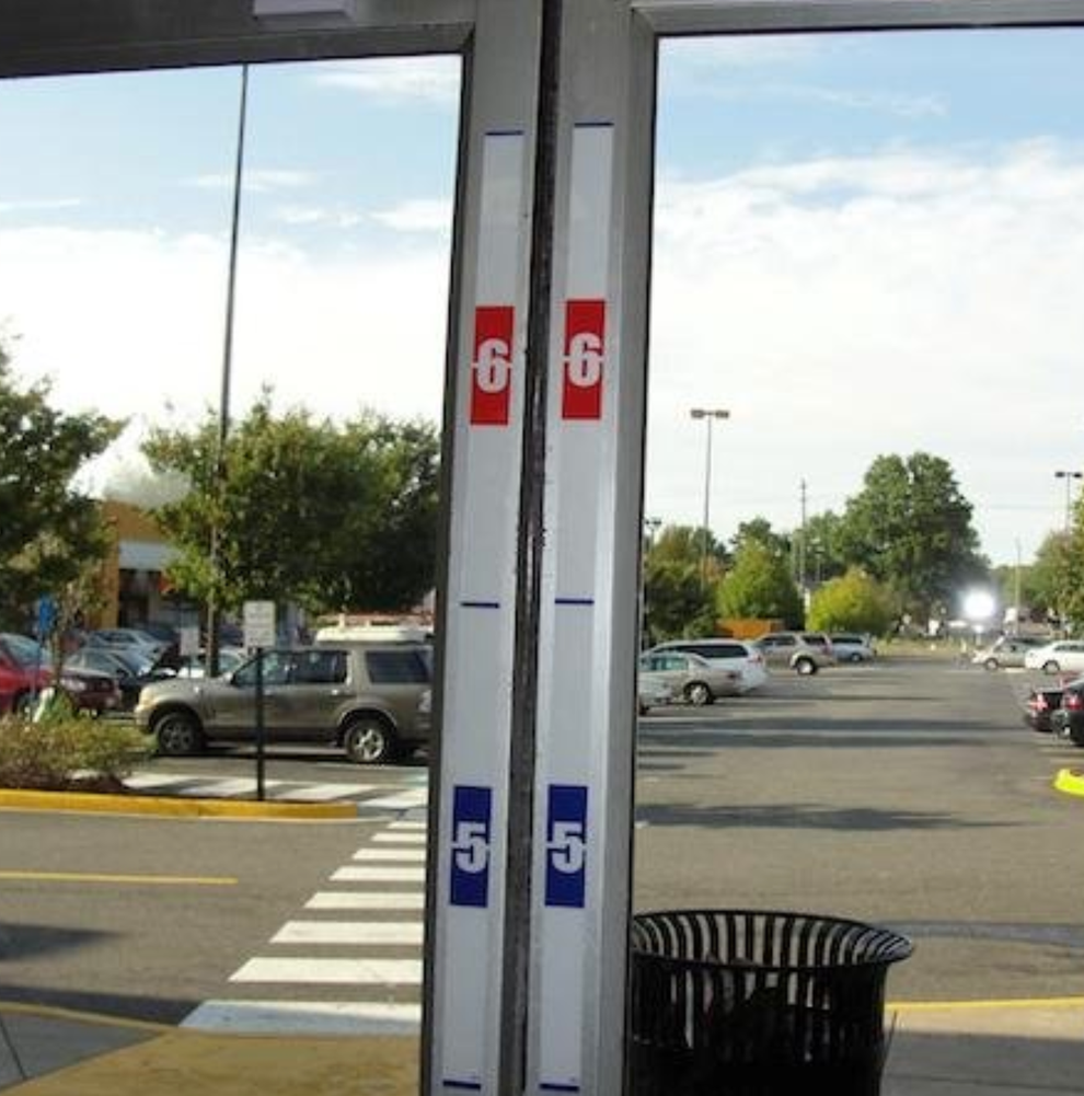 Really Obvious Things People Just Learned On Reddit