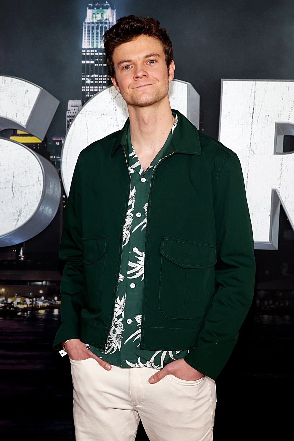 Oppenheimer Cast One Their First Red Carpet Vs. Now