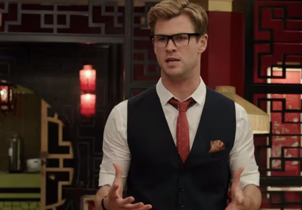 The Most Expensive Deleted Scenes Of All Time