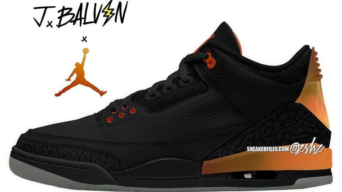 20 Deadstock OG Air Jordans You Can Grab on eBay Right Now | Complex