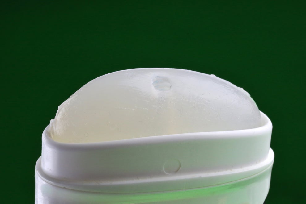 Really Obvious Things People Just Learned On Reddit