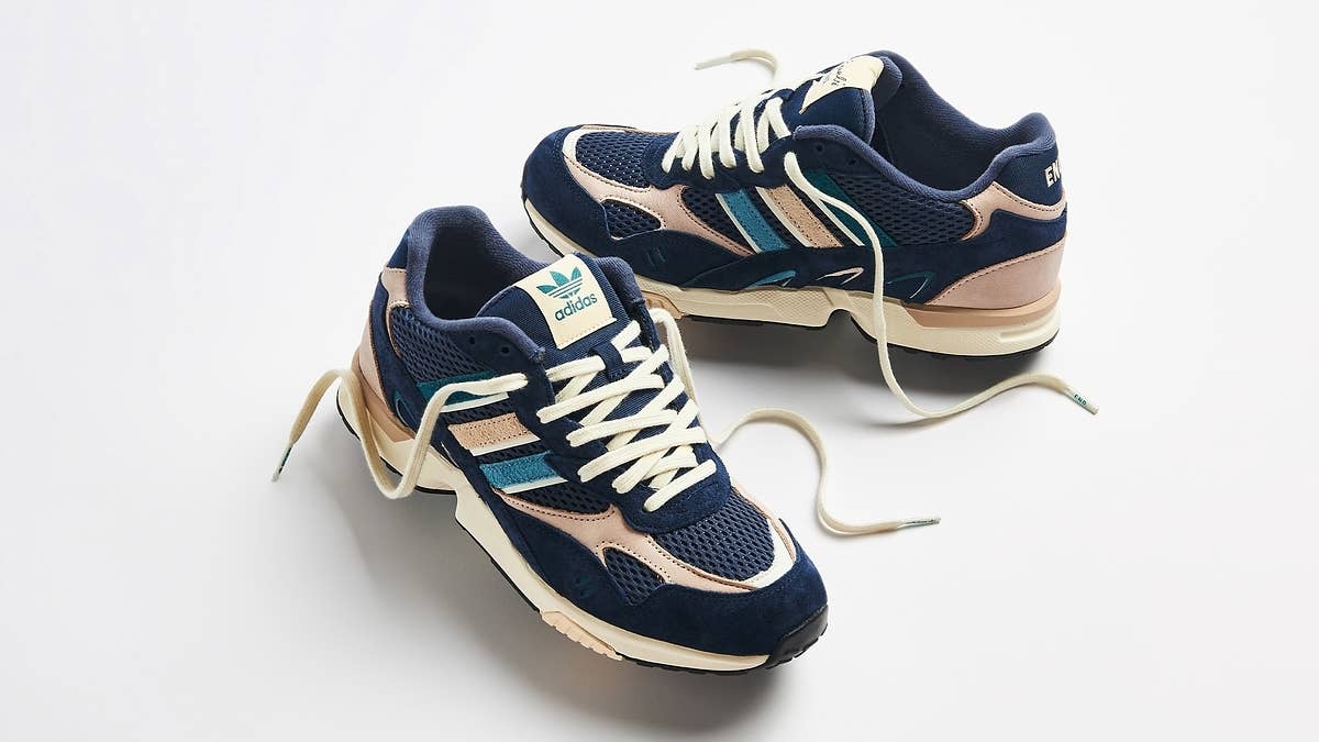 The Stories Behind Bodega’s Best Sneaker Collaborations | Complex