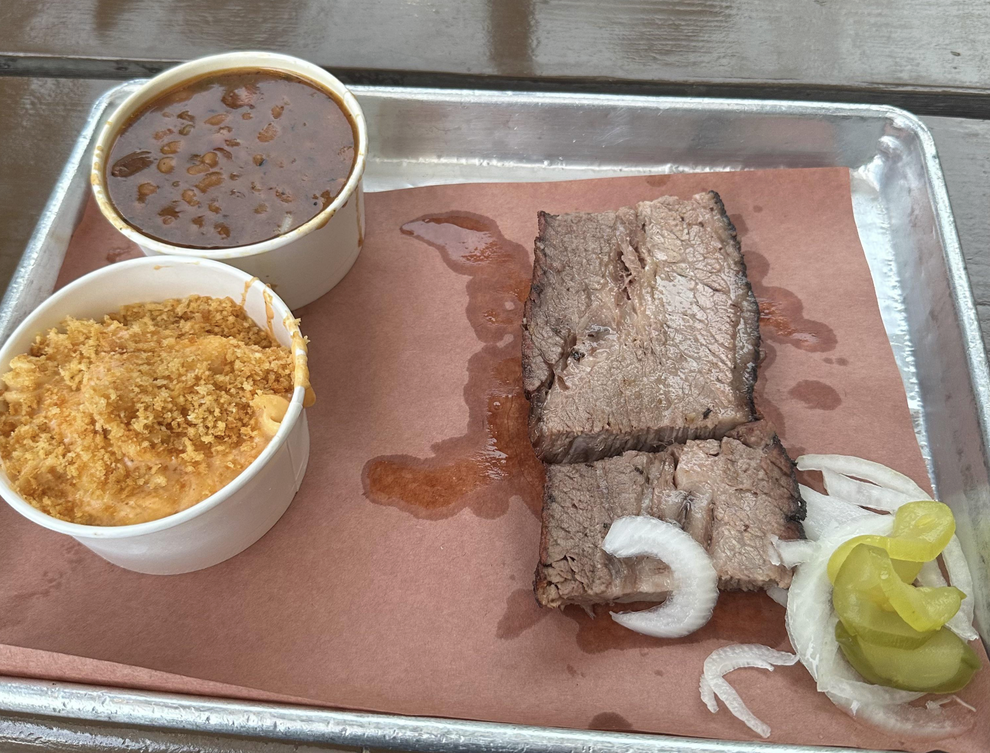 21 Hilariously Disappointing Meals Customers Ordered