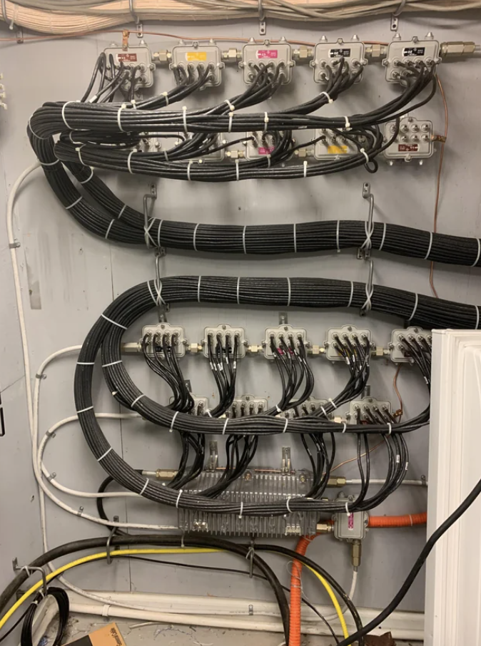 19 Heavenly Photos That Are So Satisfying