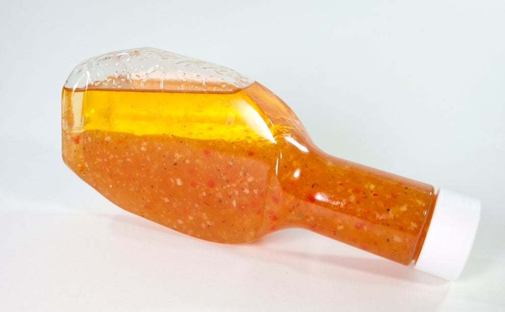 17 Chicken Hacks And Cooking Tips