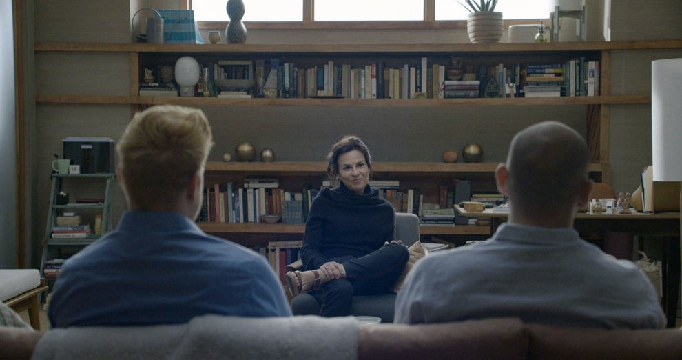 17 Helpful Lessons People Learned In Couples Therapy