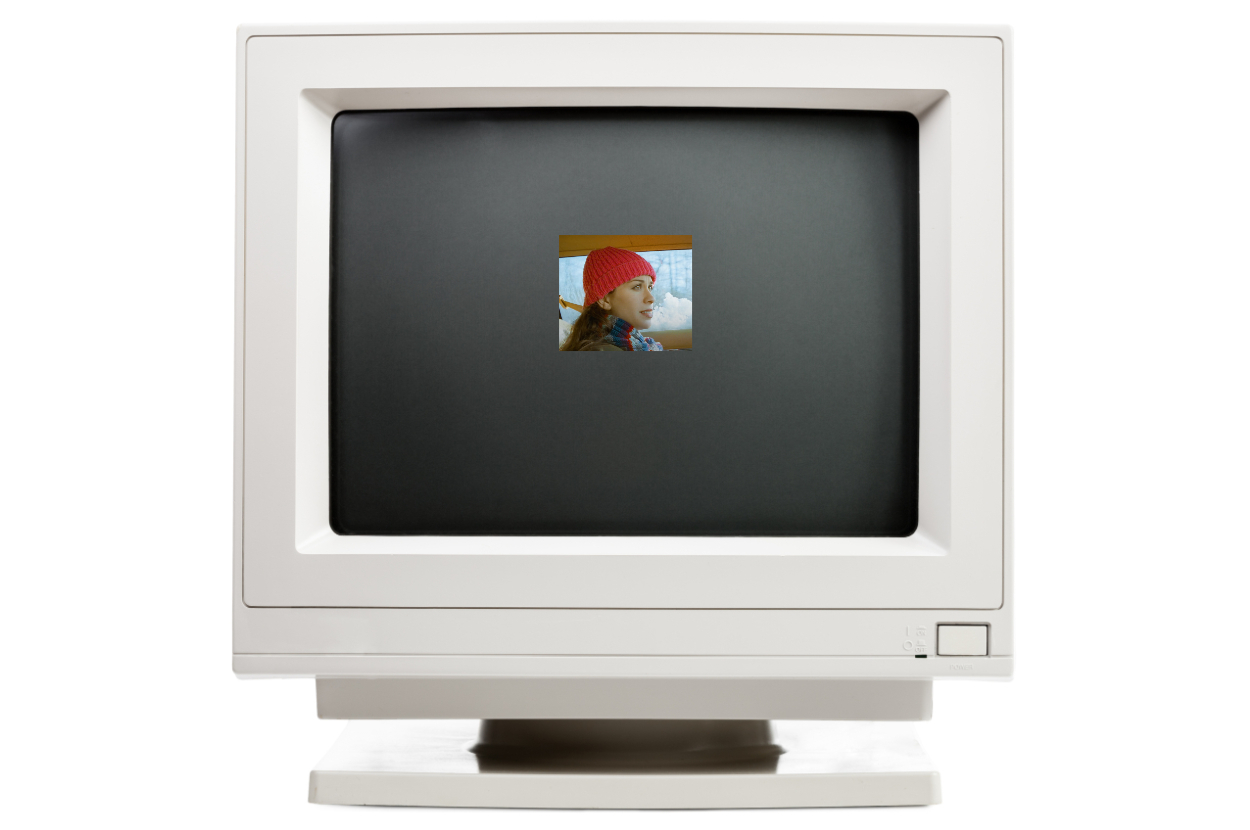 1990s Things Millennials Don't Miss