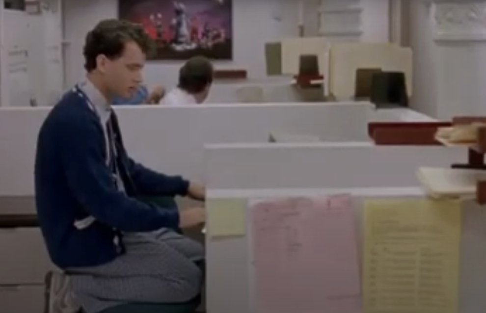 17 Entry-Level Jobs That Can Lead To A Successful Career