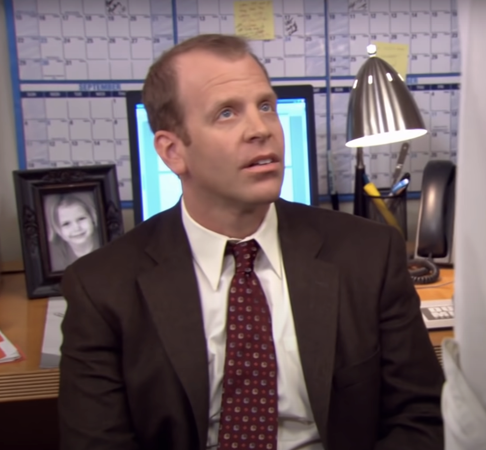 17 Entry-Level Jobs That Can Lead To A Successful Career