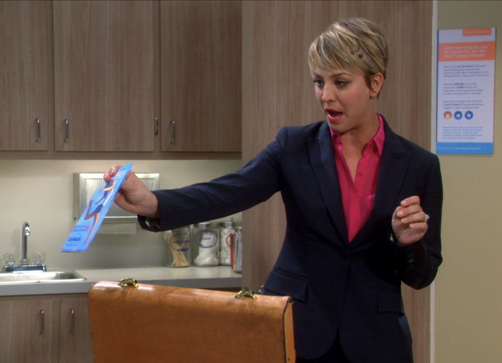 17 Entry-Level Jobs That Can Lead To A Successful Career