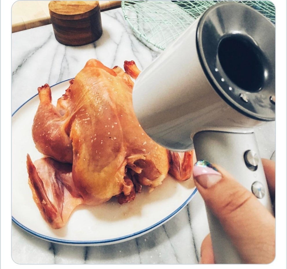 17 Chicken Hacks And Cooking Tips