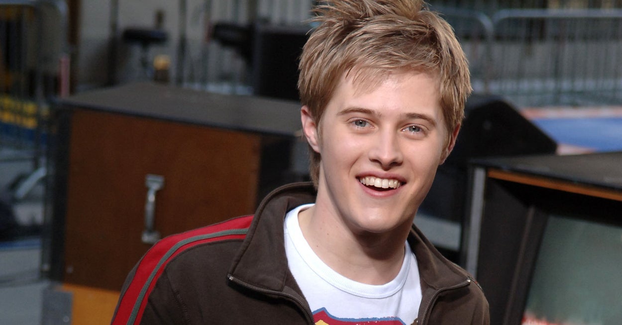 Ryan From High School Musical Has Been Confirmed As Gay And The Memes Are Strong Trendradars