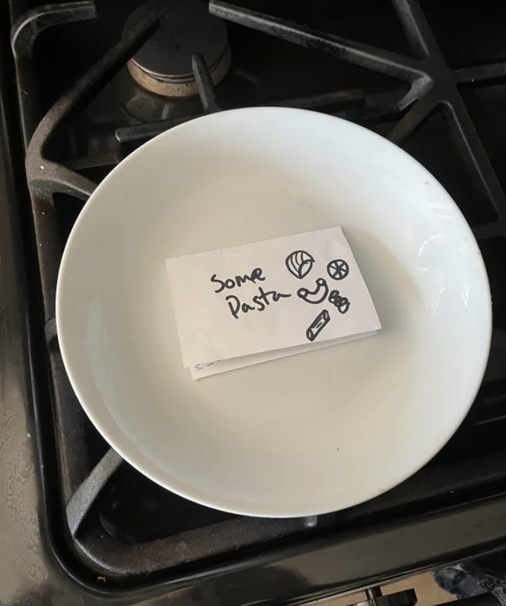 18 Funny Signs From Reddit To Make You Laugh