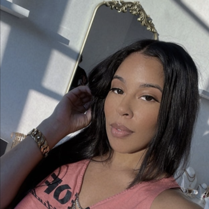 Barbie Nails Inspired By The Movie: 14 Perfectly Pink Examples