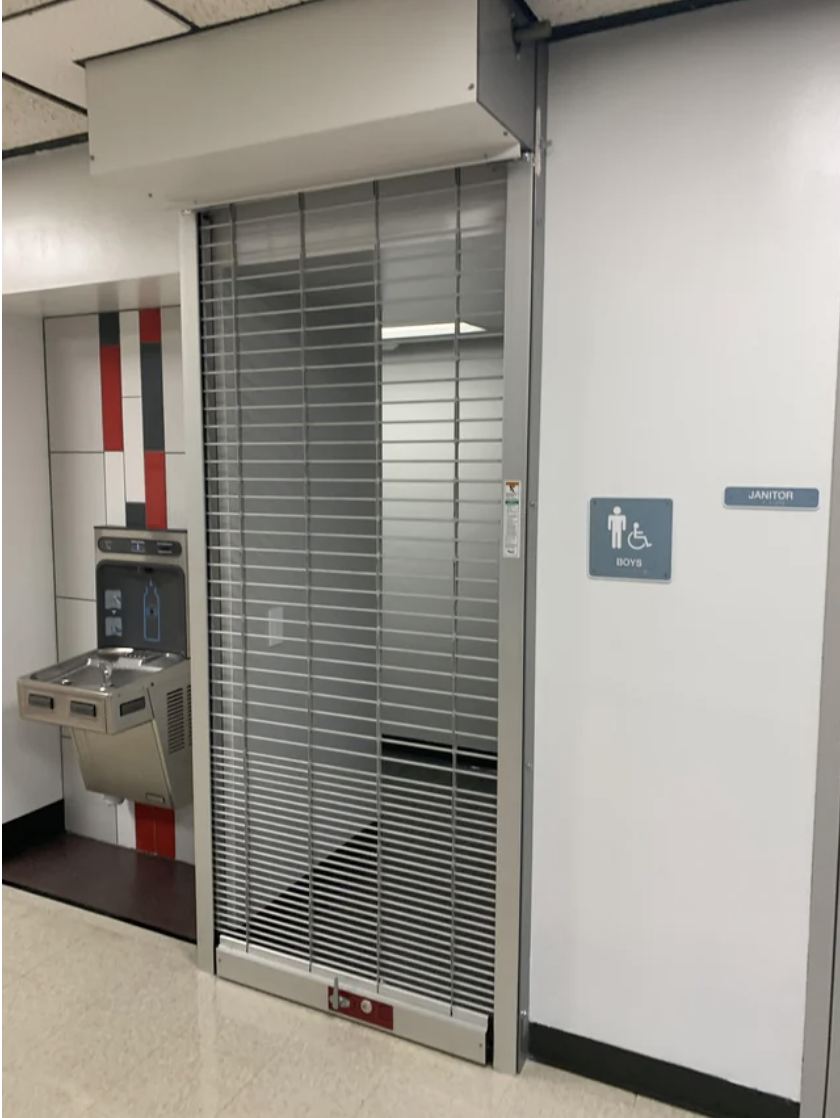 19 Infuriating People Who Aren't Good At Being Adults