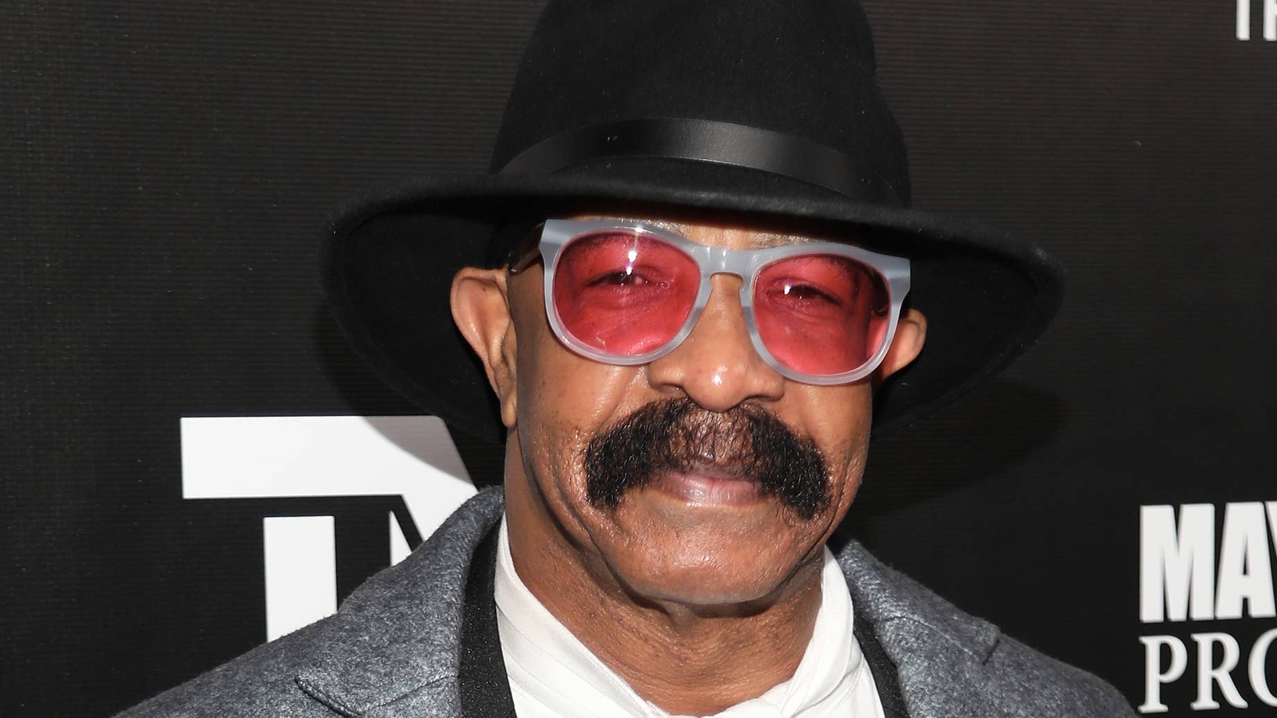 Watch Drake's Dad Offer Sound Advice to Fan Who Asked If He Thinks He ...