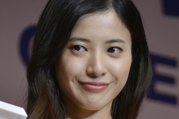 【画像】NHK大河ドラマ『光る君へ』の現場でプレゼントされた、吉高さんの豪華な誕生日ケーキ