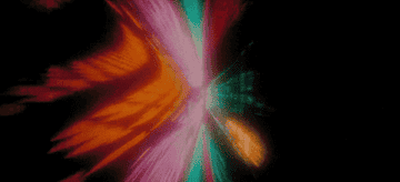 15 Impressive Practical Movie Effects With No CGI