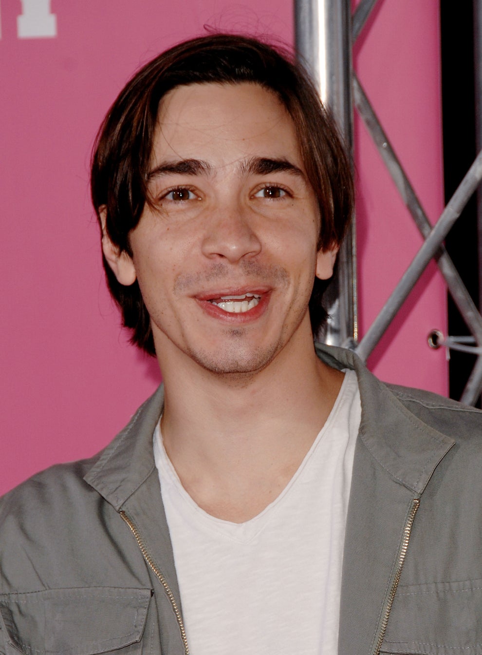 Alexa Nikolas's Allegations Against Jonah Hill In Full