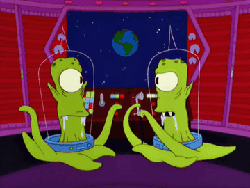 Aliens Are Real – Here's How The Internet Is Reacting