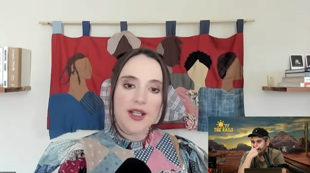 Alexa Nikolas Talks Jamie Lynn Spears Amid Zoey 102