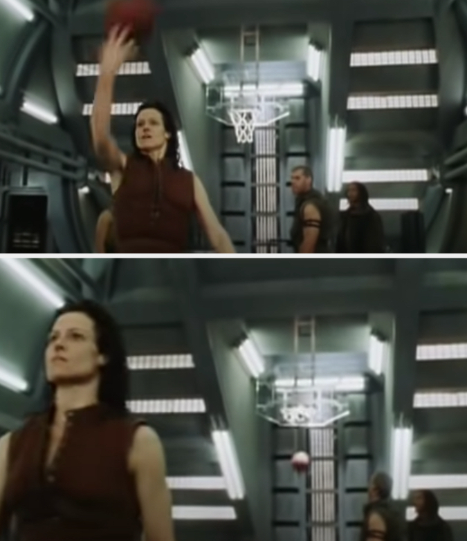 15 Impressive Practical Movie Effects With No CGI