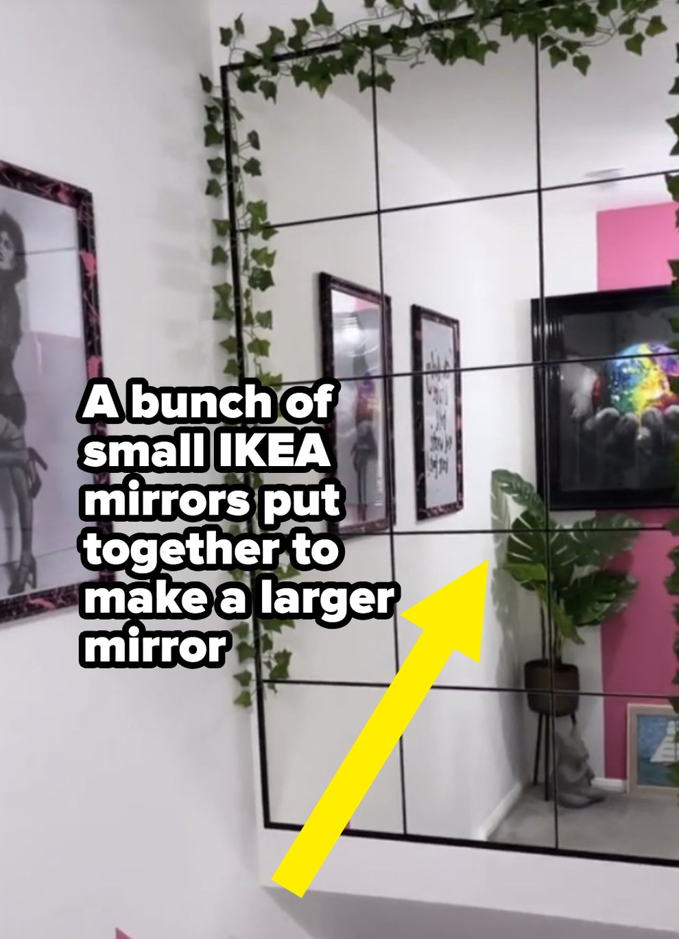 16 Budget-Friendly Room Design Hacks