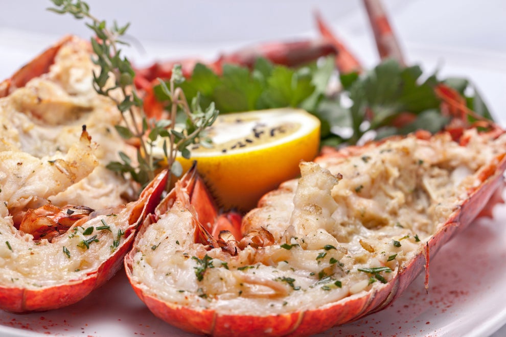 17 Dark Secrets About The Food Service Industry