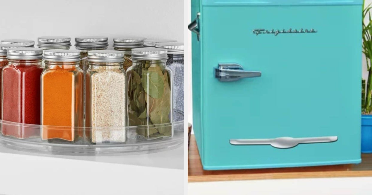 30 Random Walmart Products That Will Make You Think “Ooh, I Should Have ...