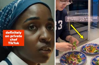 Michaela Bramwell (michaelabramwell) on BuzzFeed