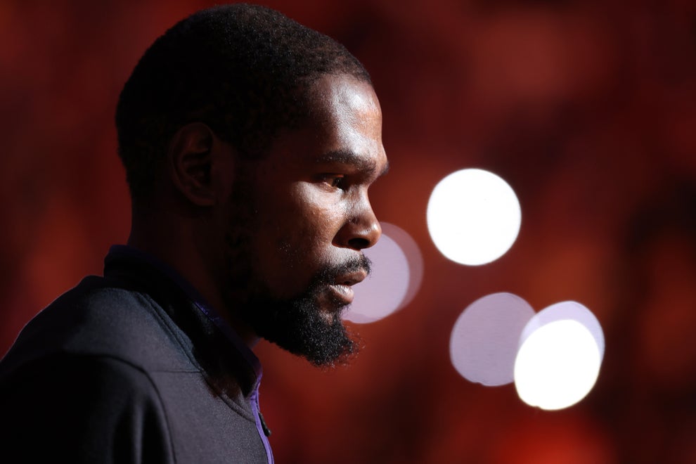 Ranking the Best NBA Player Podcasts Right Now | Complex