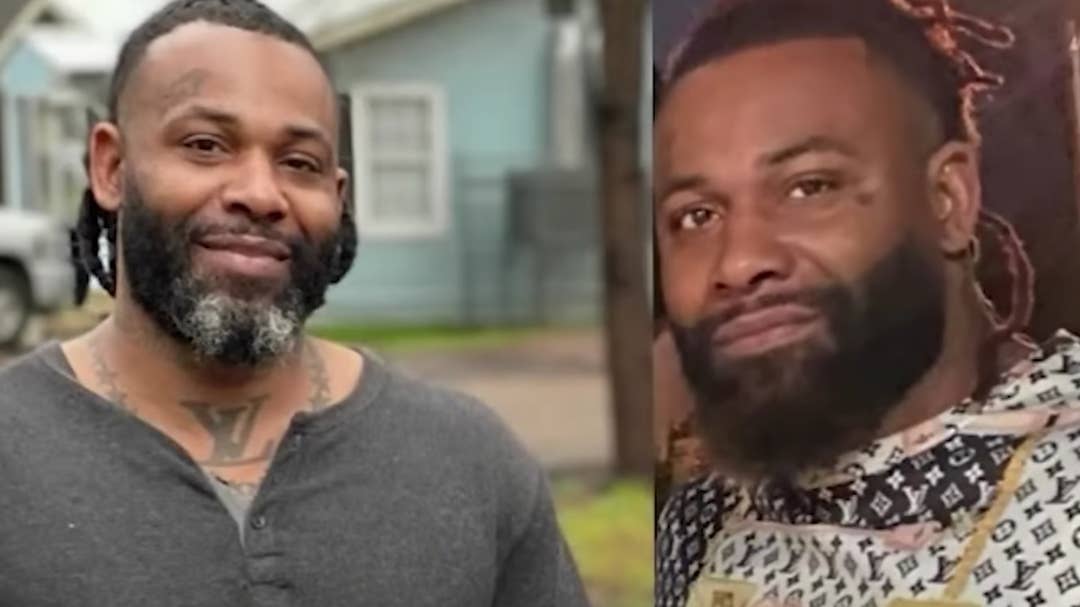 Superstar Pride Denied Bond Over Fatal Shooting of His Barber | Complex