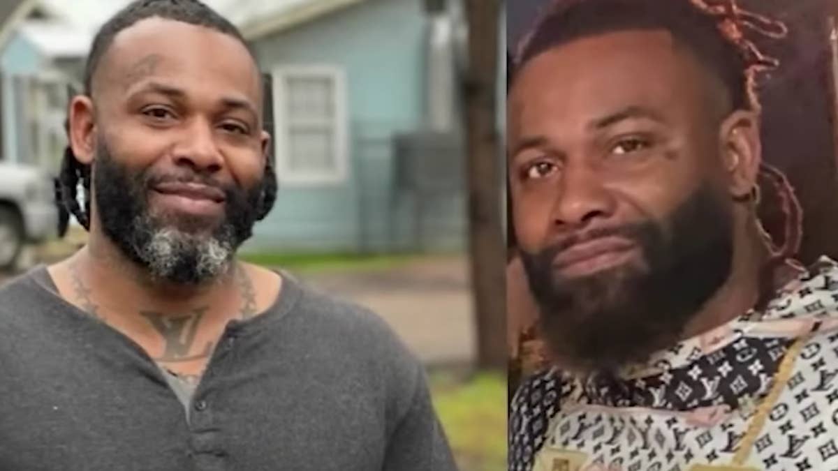 Superstar Pride Denied Bond Over Fatal Shooting of His Barber | Complex