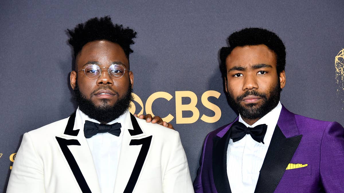 Quentin Tarantino Is Bringing a Django/Zorro Crossover Comic to DC ...