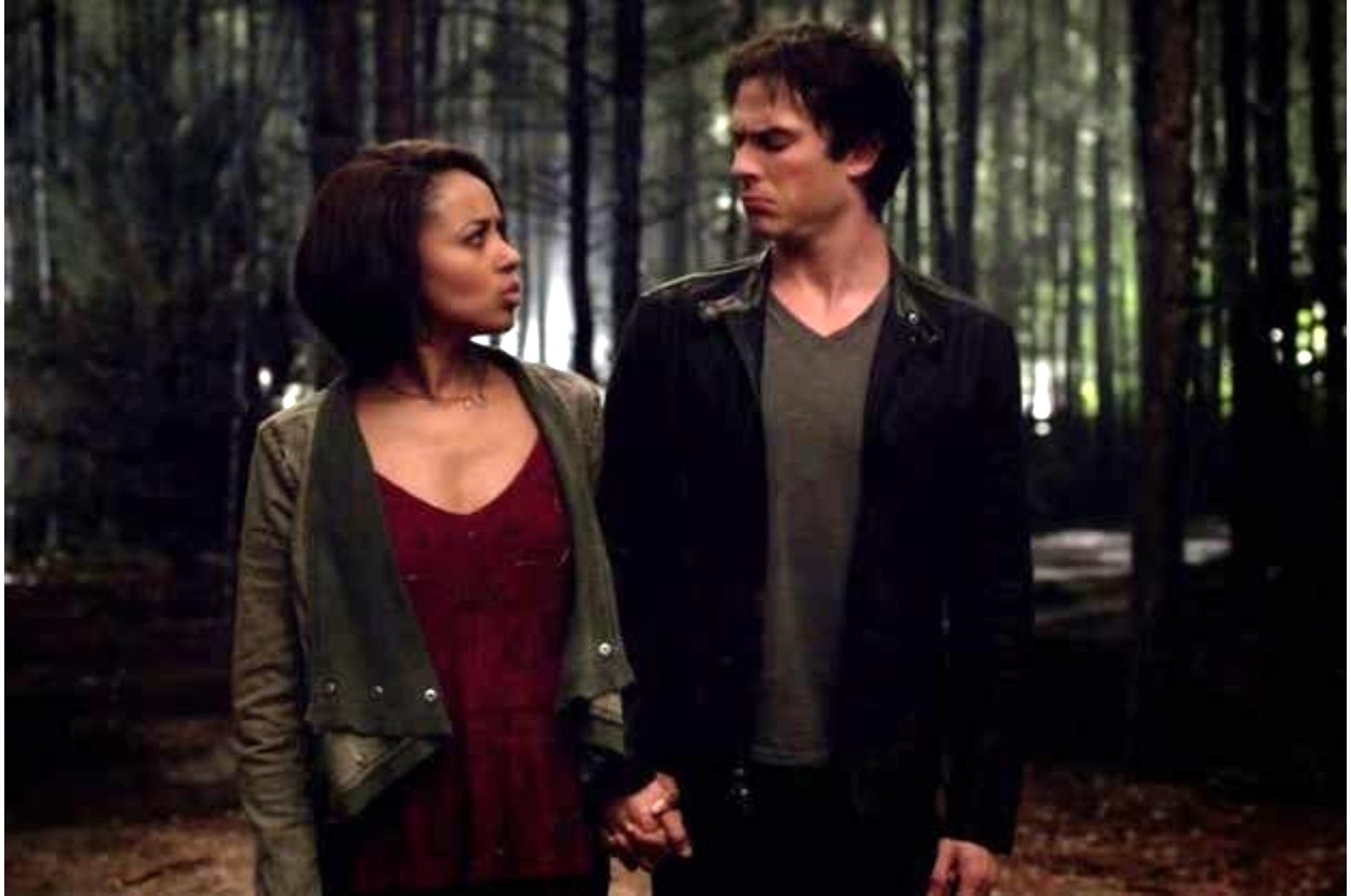 Here 5 Of The Best And 4 Of The Worst TV Friendships