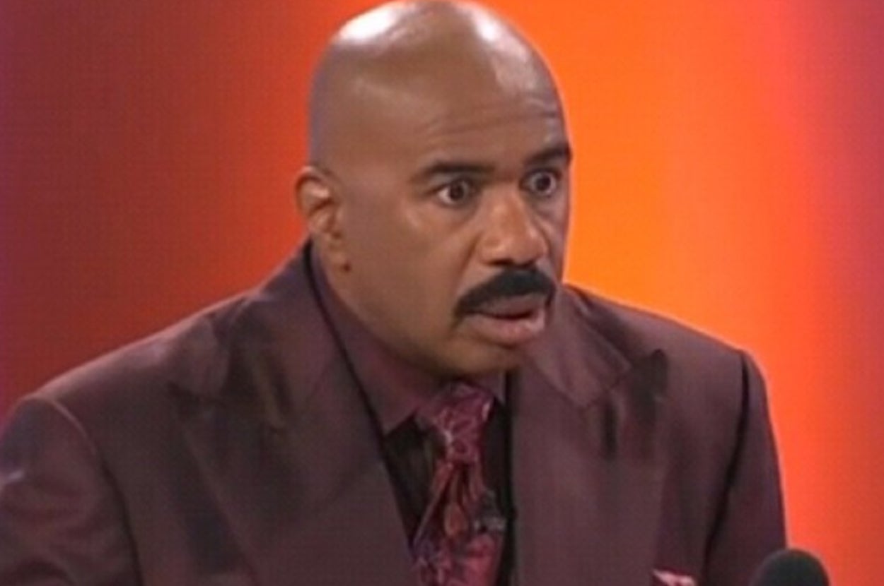 15 Disastrous Dates That Almost Ruined People's Faith in Love