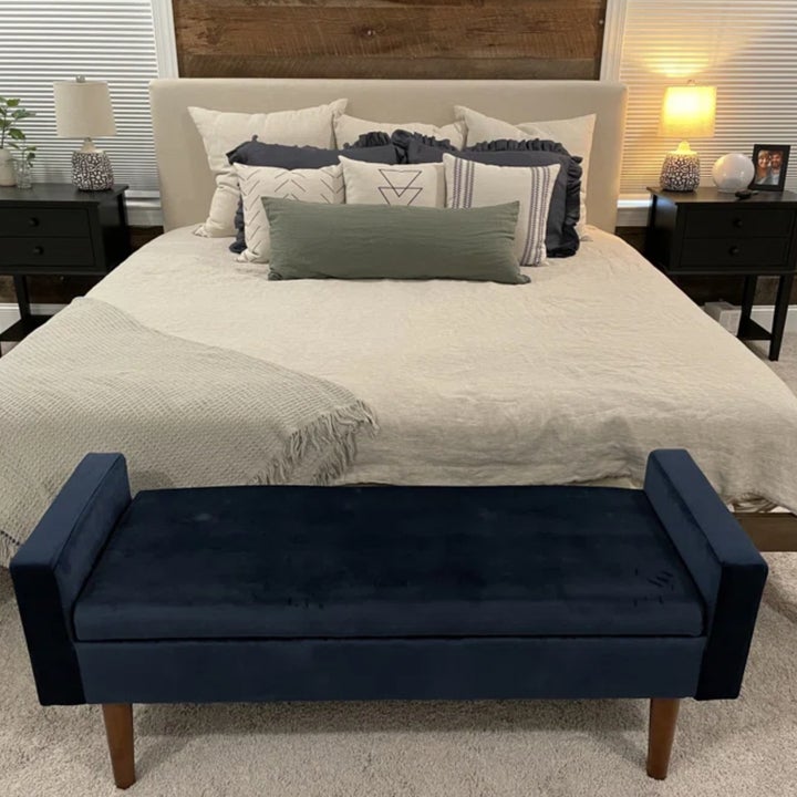 Top 30 Practical Finds At Wayfair's Way Day Sale