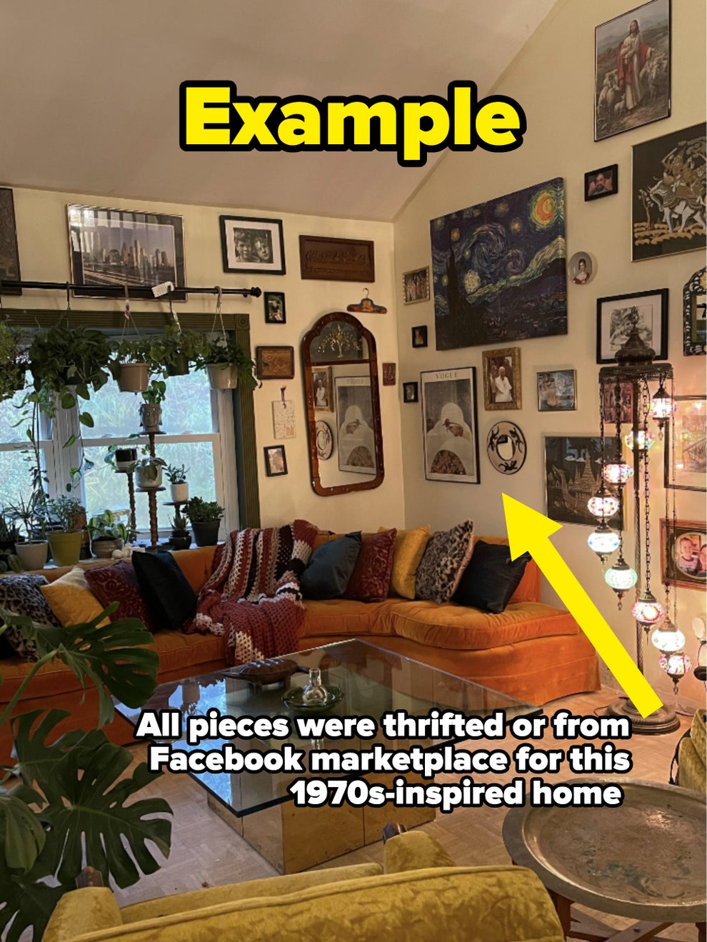 16 Budget-Friendly Room Design Hacks