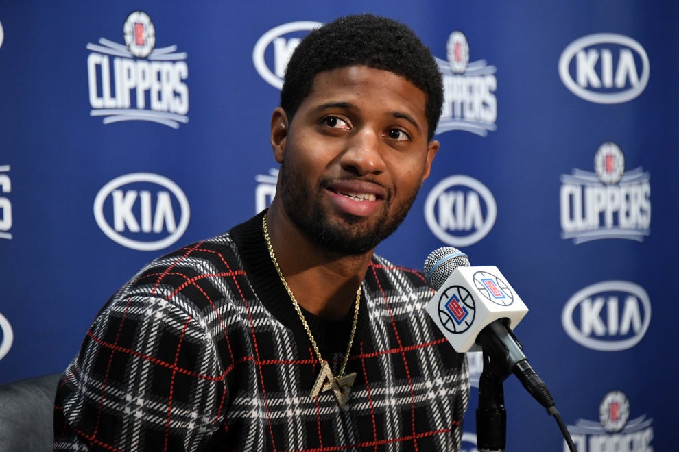 Ranking the Best NBA Player Podcasts Right Now | Complex