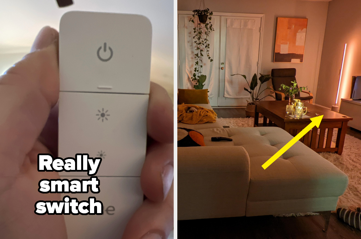 16 Budget-Friendly Room Design Hacks