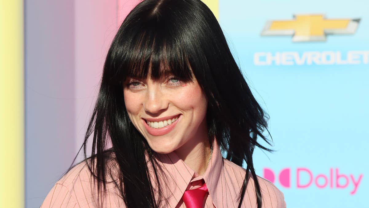 Nike KD V - DMV - Detailed Look | Complex